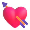 Daily Byte - 데일리바이트(DAILY BYTE)